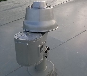 Turret Engineering Services LTD | home