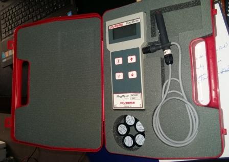 Turret Engineering Services LTD | home