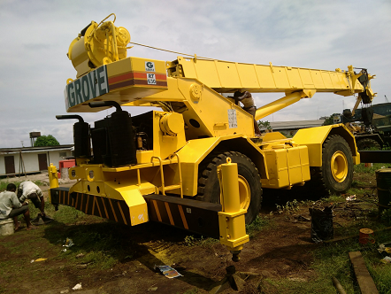 Turret Engineering Services LTD | home